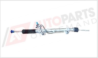 Toyota Prado Steering Rack 2002 - 2010 - Auto Parts On Demand