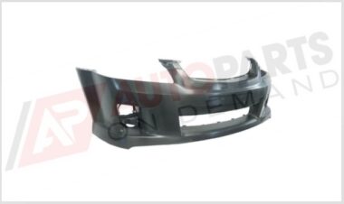 Holden Commodore SS Front Bumper 2006 - 2010 - Auto Parts On Demand